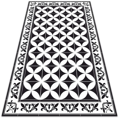 Panouri de perete din PVC, panouri decorativ