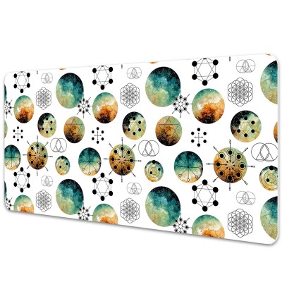 Panouri de perete din PVC, panouri decorativ