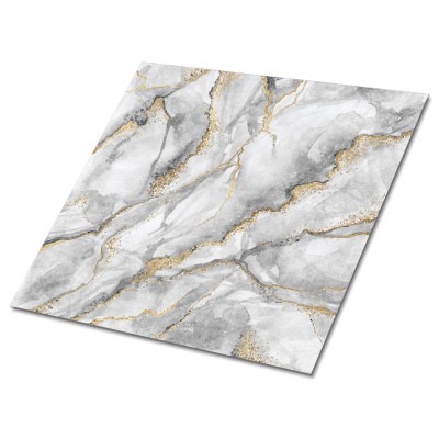Panouri de perete din PVC, panouri decorativ