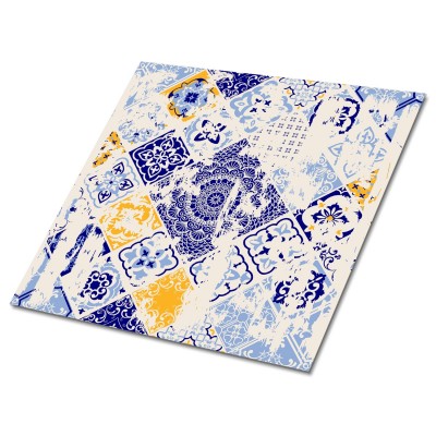 Panouri de perete din PVC, panouri decorativ