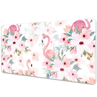 Panouri de perete din PVC, panouri decorativ