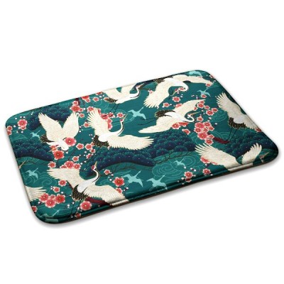 Panouri de perete din PVC, panouri decorativ