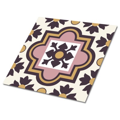 Panouri de perete din PVC, panouri decorativ