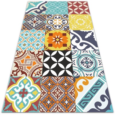Panouri de perete din PVC, panouri decorativ