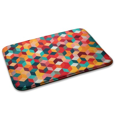 Panouri de perete din PVC, panouri decorativ