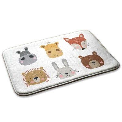 Panouri de perete din PVC, panouri decorativ