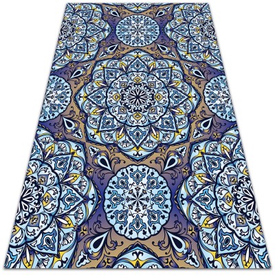Panouri de perete din PVC, panouri decorativ