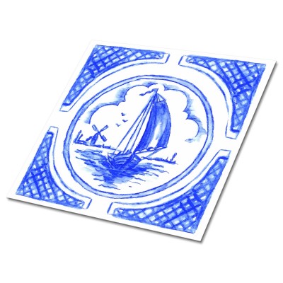 Panouri de perete din PVC, panouri decorativ