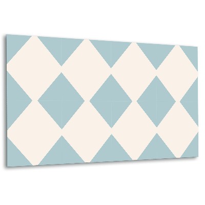 Panouri de perete din PVC, panouri decorativ