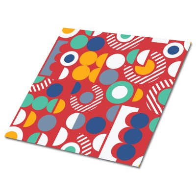 Panouri de perete din PVC, panouri decorativ